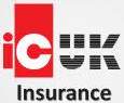 Home - ICUK Insurance