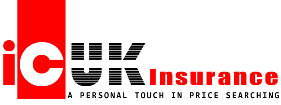 Car insurance quotation form - ICUK Insurance